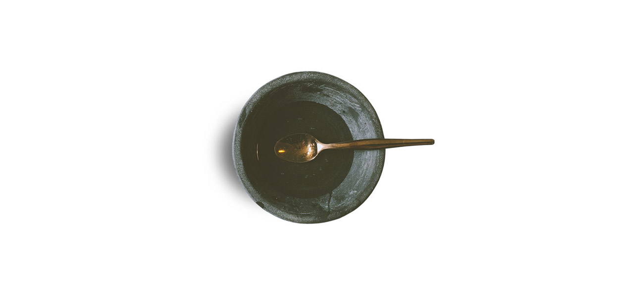 Organic Hand Wash | Natural Spa Factory